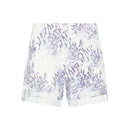 Vilebrequin Swimming Trunks female size XS White