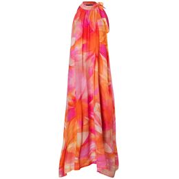 ana alcazar Dress 'Zelia' female size 34 Mixed colors
