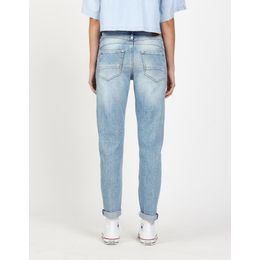 Gang Jeans female size 26 Blue