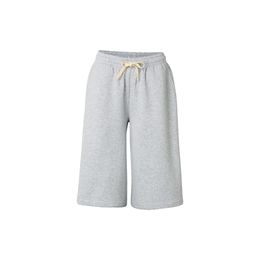 Urban Classics Hose Damen Gr&ouml;&szlig;e 34 grau