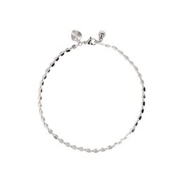Braelyn Armband Damen Gr&ouml;&szlig;e One Size silber