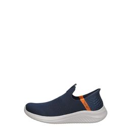 Skechers Sneakers 'Slip-Ins: Ultra Flex 3.0' boy size 34 Blue