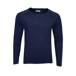 Jack & Jones Jack & Jones Sweatshirt Herren Gr&ouml;&szlig;e XL navy