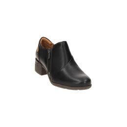 Pikolinos Slippers female size 41 Black