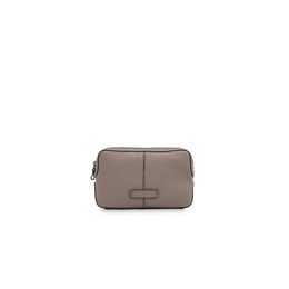 The Bridge Pouch female size One size Grey