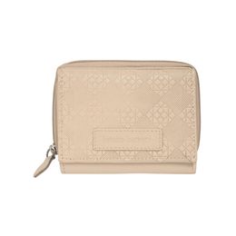 Bruno Banani Wallet female size One size Beige