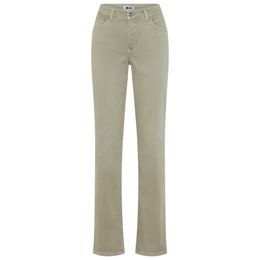 MAC Jeans 'Melanie' female size 42 Light green