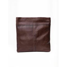 RE:designed Bag ' Olea ' Damen Gr&ouml;&szlig;e One Size rauchgrau