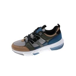 Beppi Sneakers boy size 41 Brown