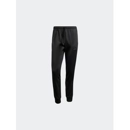 adidas Sportswear Sporthose 'DAYREADY' Herren Gr&ouml;&szlig;e XL schwarz