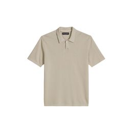 Marc O'Polo Marc O'polo Poloshirt Herren Gr&ouml;&szlig;e XS kitt