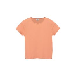 s.Oliver T-Shirt M&auml;dchen Gr&ouml;&szlig;e 134/140 orange
