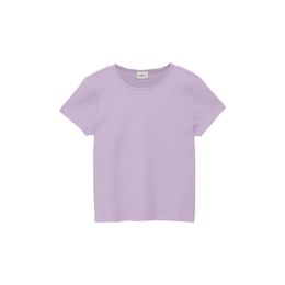 s.Oliver T-Shirt M&auml;dchen Gr&ouml;&szlig;e 146/152 lila