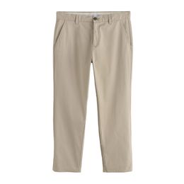 next Hose Herren Gr&ouml;&szlig;e 31/32 taupe