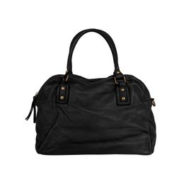 Samantha Look Shopper Damen Gr&ouml;&szlig;e One Size schwarz
