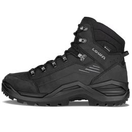 Lowa Boots 'Renegade Evo Gtx ' Herren Gr&ouml;&szlig;e 44 schwarz