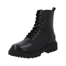 Palado Boots 'Palado Conlar' female size 41 Black