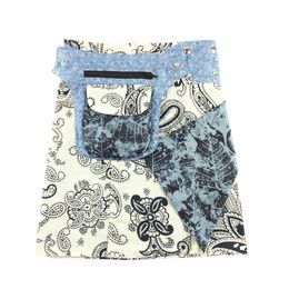 Sunsa Rock 'Sunsa' Damen Gr&ouml;&szlig;e 38/40 wei&szlig;
