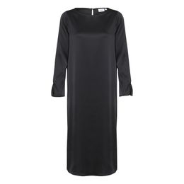 Saint Tropez Dress 'Zhafia' female size 40 Black