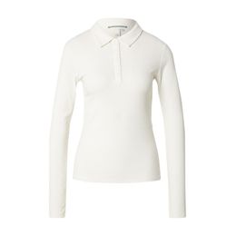 QS Shirt female size XS White