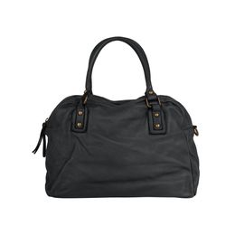 Samantha Look Shopper Damen Gr&ouml;&szlig;e One Size grau
