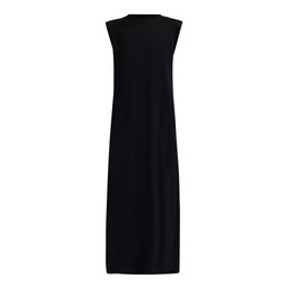Touche Prive Kleid Damen Gr&ouml;&szlig;e 36 schwarz Sommerkleid
