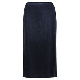 BETTY & CO Betty & Co Rock Damen Gr&ouml;&szlig;e 38 marine