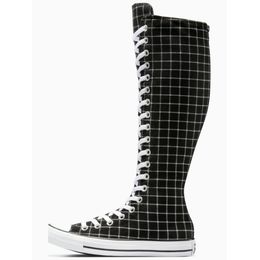 Converse Sneaker high 'Converse Chuck Taylor All Star' Damen Gr&ouml;&szlig;e 35 schwarz