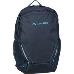 Vaude Rucksack 'Hylax' Damen Gr&ouml;&szlig;e One Size blau / dunkelblau