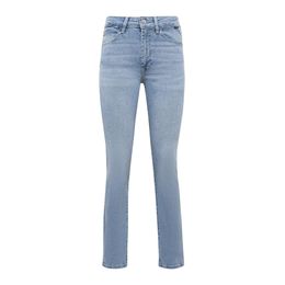 Mavi Jeans 'Kendra' female size 26 Light blue