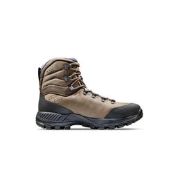 Mammut Boots 'Nova Tour II' female size 38.5 Chamois