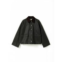 Noella Between-Season Jacket ' N-Mahina ' female size L Green