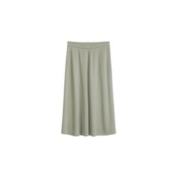 Marc O'Polo Marc O'polo Rock Damen Gr&ouml;&szlig;e 40 pastellgr&uuml;n