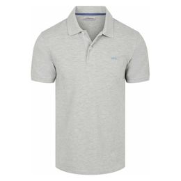 McGregor Shirt Herren Gr&ouml;&szlig;e XL grau