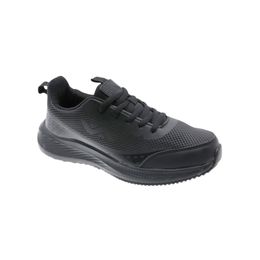 Beppi Sneakers boy size 35 Black