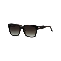 Marc O'polo Eyewear Sonnenbrille Damen Gr&ouml;&szlig;e one size dunkelbraun