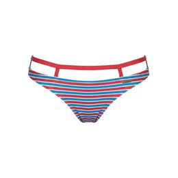Marko Bikini Bottoms female size M Red