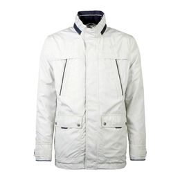 Cabano Funktionsjacke Herren Gr&ouml;&szlig;e XXXL wei&szlig;