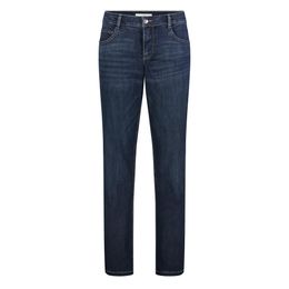MAC Jeans female size 35/36 Dark blue