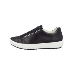Ara Sneaker Damen Gr&ouml;&szlig;e 40 schwarz Sommerschuhe