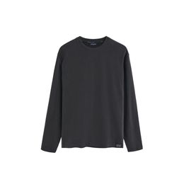 Polo Club Shirt Herren Gr&ouml;&szlig;e XL schwarz