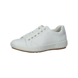 Ara Sneaker 'Avio' Damen Gr&ouml;&szlig;e 36 wei&szlig; Sommerschuhe