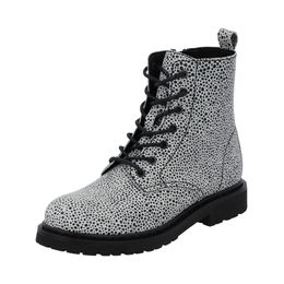 Palado Boots 'Palado Biak' Damen Gr&ouml;&szlig;e 37 wei&szlig;