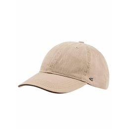 Camel Active Cap Herren Gr&ouml;&szlig;e 55/56 beige