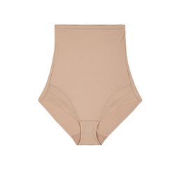 Triumph Shaping Slip ' True Shape Sensation Super ' female size S Beige