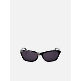 Smith Sonnenbrille Damen Gr&ouml;&szlig;e 56 bunt
