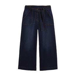 bonprix Jeans female size 34 Night blue