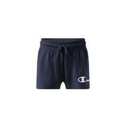 Champion Hose Damen Gr&ouml;&szlig;e 42 blau