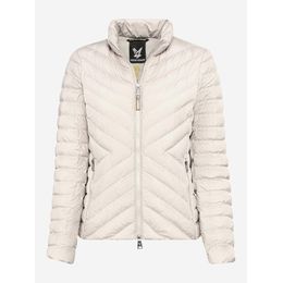 Fuchs & Schmitt Fuchs Schmitt Between-Season Jacket 'Toronto' female size 6XL Kitt