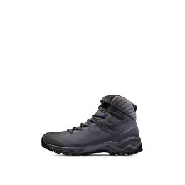 Mammut Boots 'Mercury IV' Herren Gr&ouml;&szlig;e 43/43.5 anthrazit